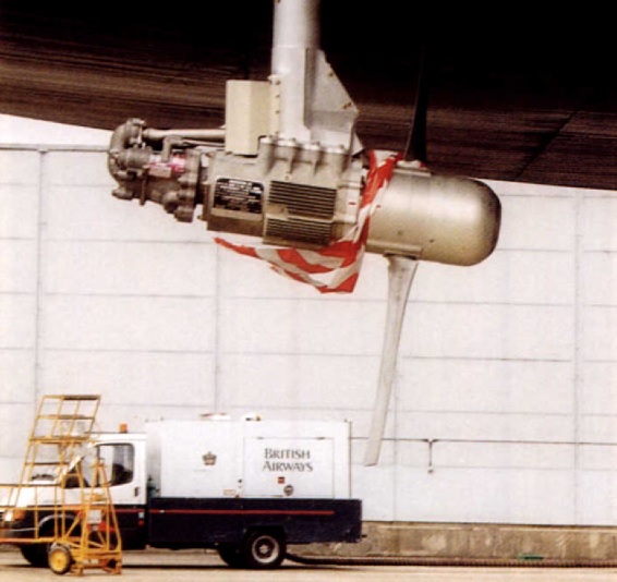 Total electrical failure on MH370? Un-bleeping-likely – Spinor Info